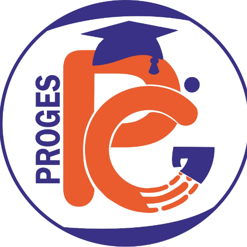 Proges - Market